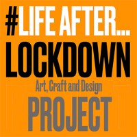 Life After Lockdown Gallery – Life After Lockdown